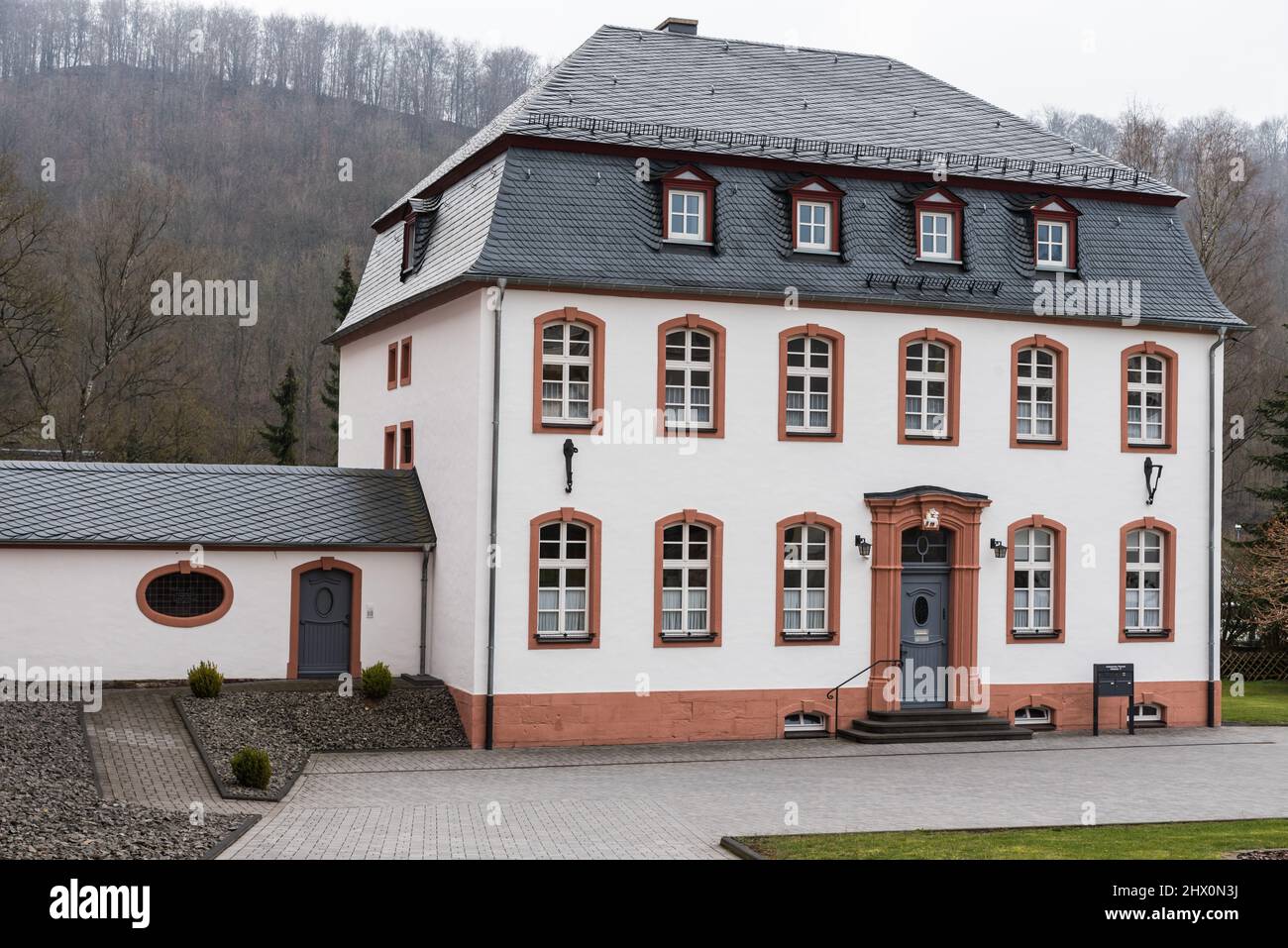Gold plated towers hi-res stock photography and images - Alamy