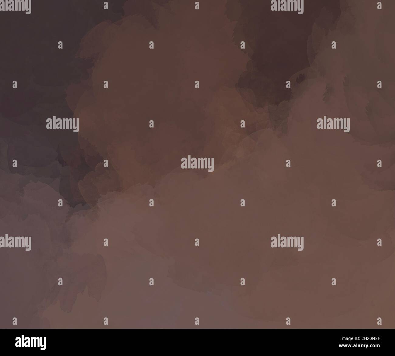 Subtle movement art hi-res stock photography and images - Alamy