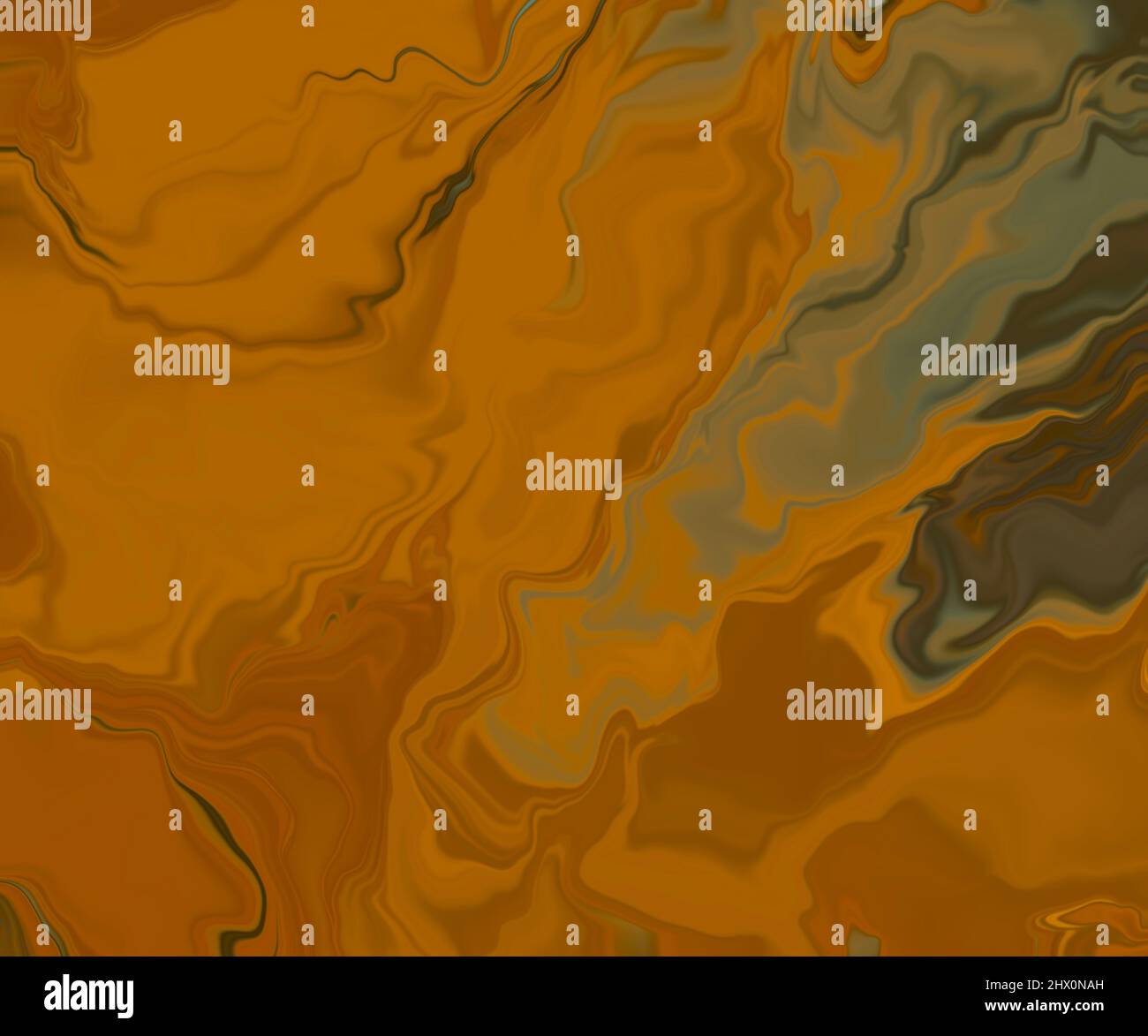 Subtle movement art hi-res stock photography and images - Alamy