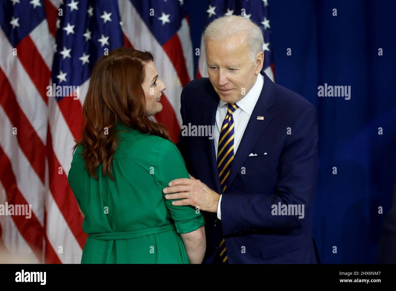 Fort worth city council hi-res stock photography and images - Alamy