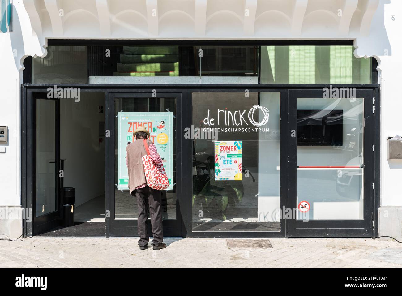 Gc logo design hi-res stock photography and images - Alamy