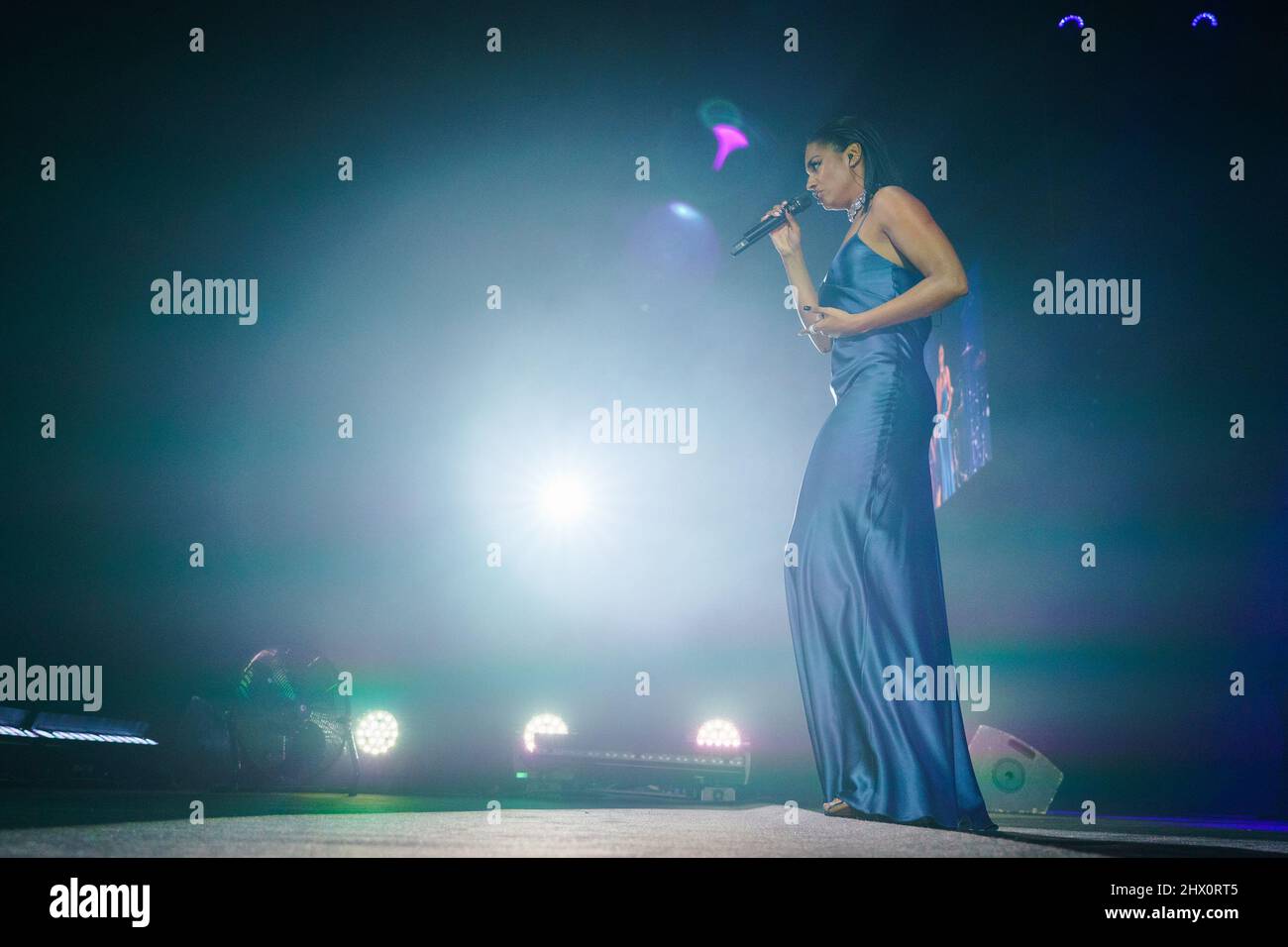 Nia correia High Resolution Stock Photography and Images - Alamy