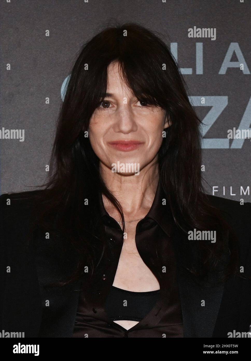 Gli amori di suzanna an hi-res stock photography and images - Alamy