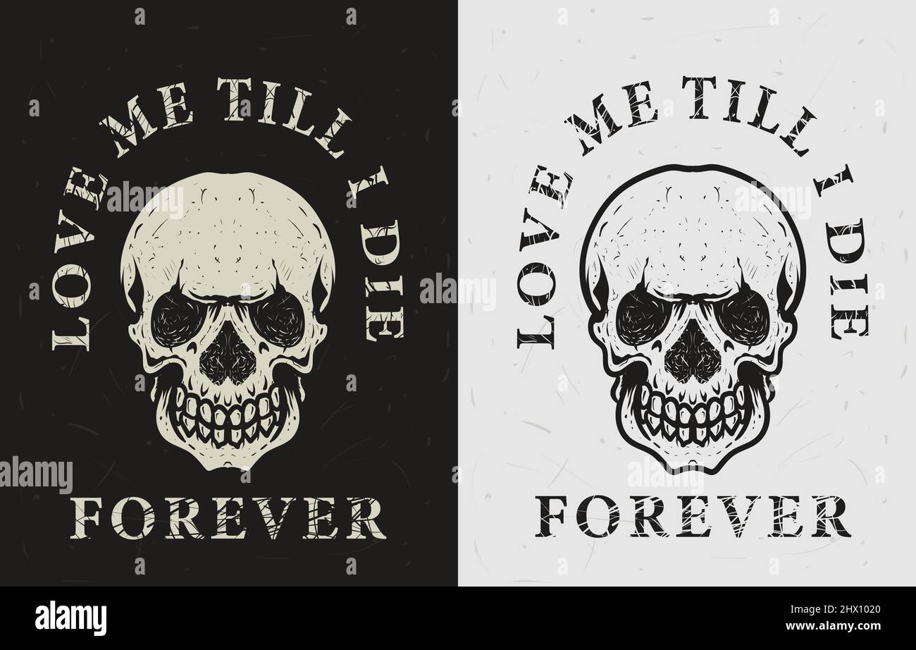 Die i Stock Vector Images - Alamy