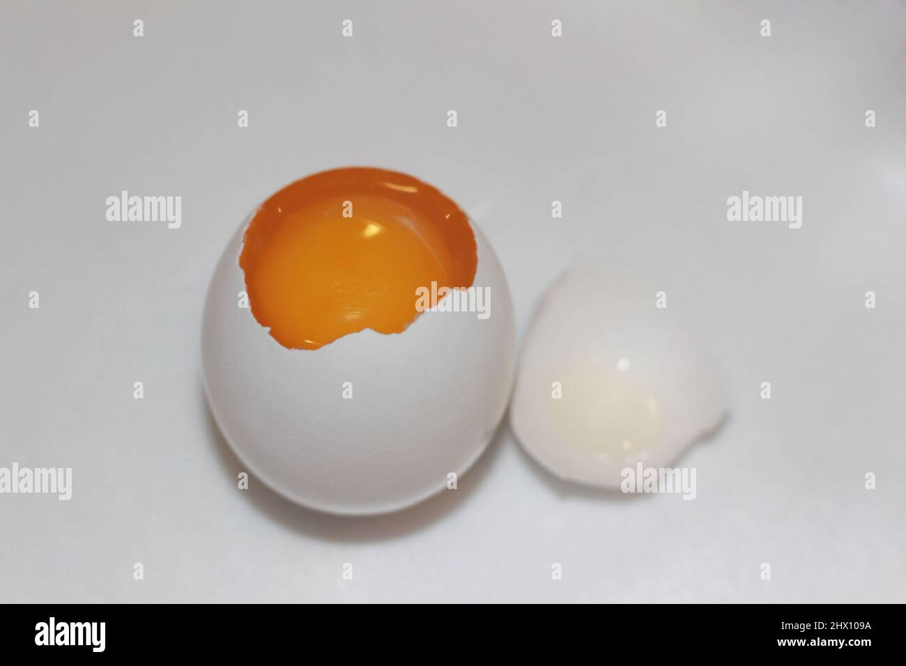 Isolation image hi-res stock photography and images - Alamy