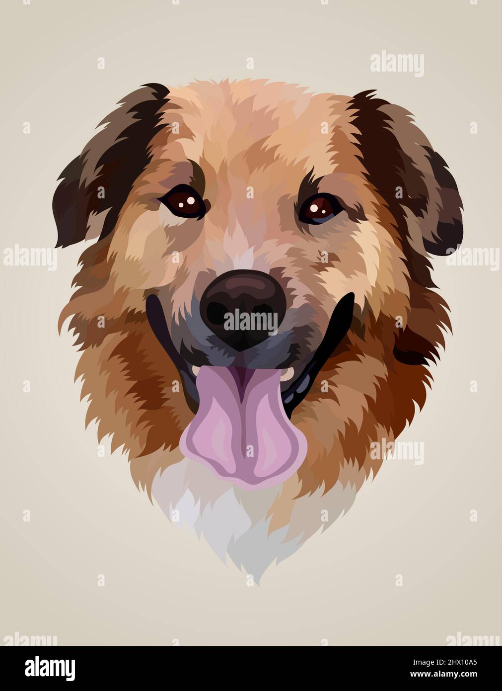 Realistic looking Stock Vector Images - Alamy