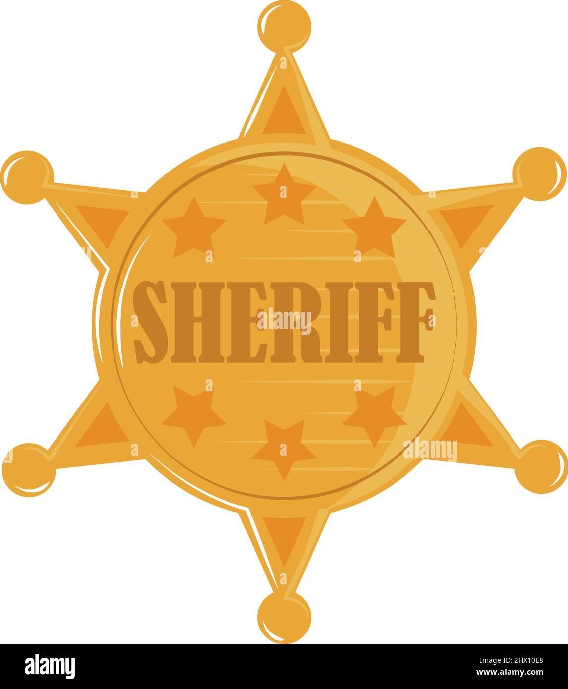 Police Insignia High Resolution Stock Photography and Images - Alamy