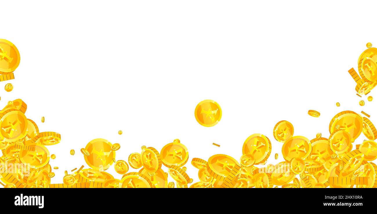 Sublime vector vectors hi-res stock photography and images - Alamy