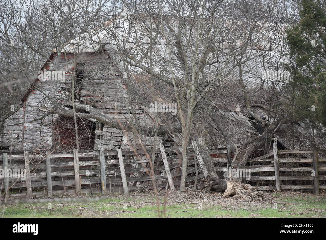 Cumby texas hi-res stock photography and images - Alamy