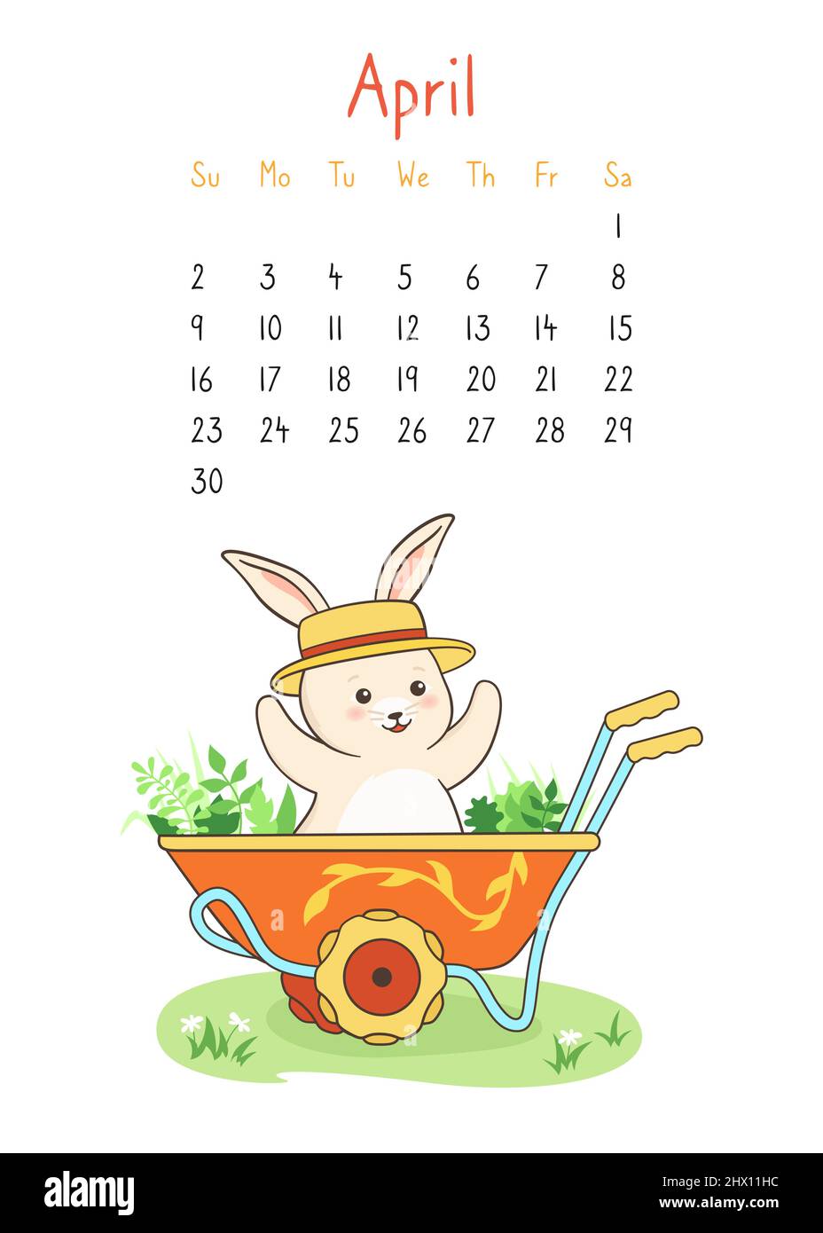 Garden planner Stock Vector Images - Alamy