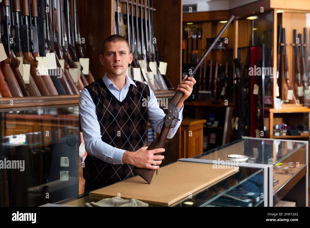 Rare collectible hi-res stock photography and images - Alamy