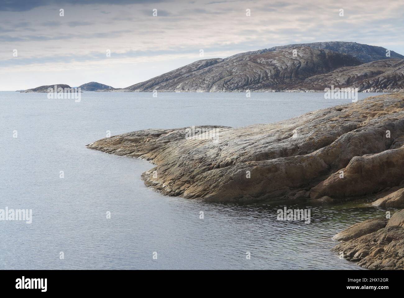 Scenics tourism hi-res stock photography and images - Alamy