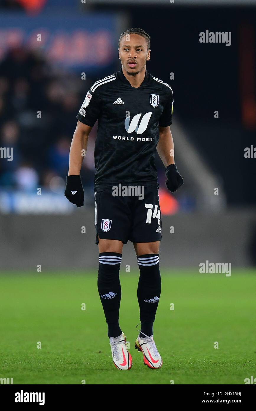 Bobby reid hi-res stock photography and images - Alamy