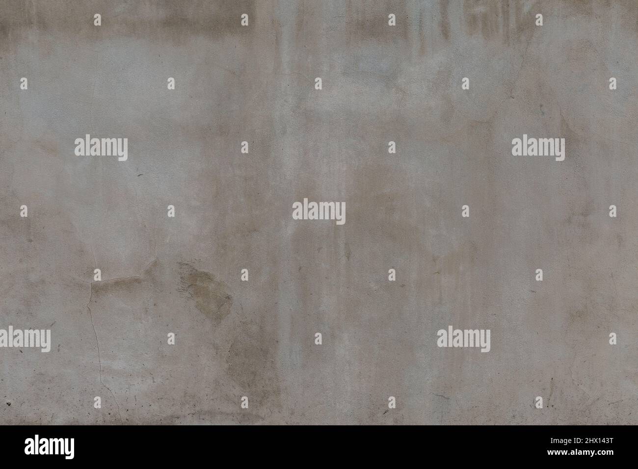 Gray cement texture background Stock Photo - Alamy