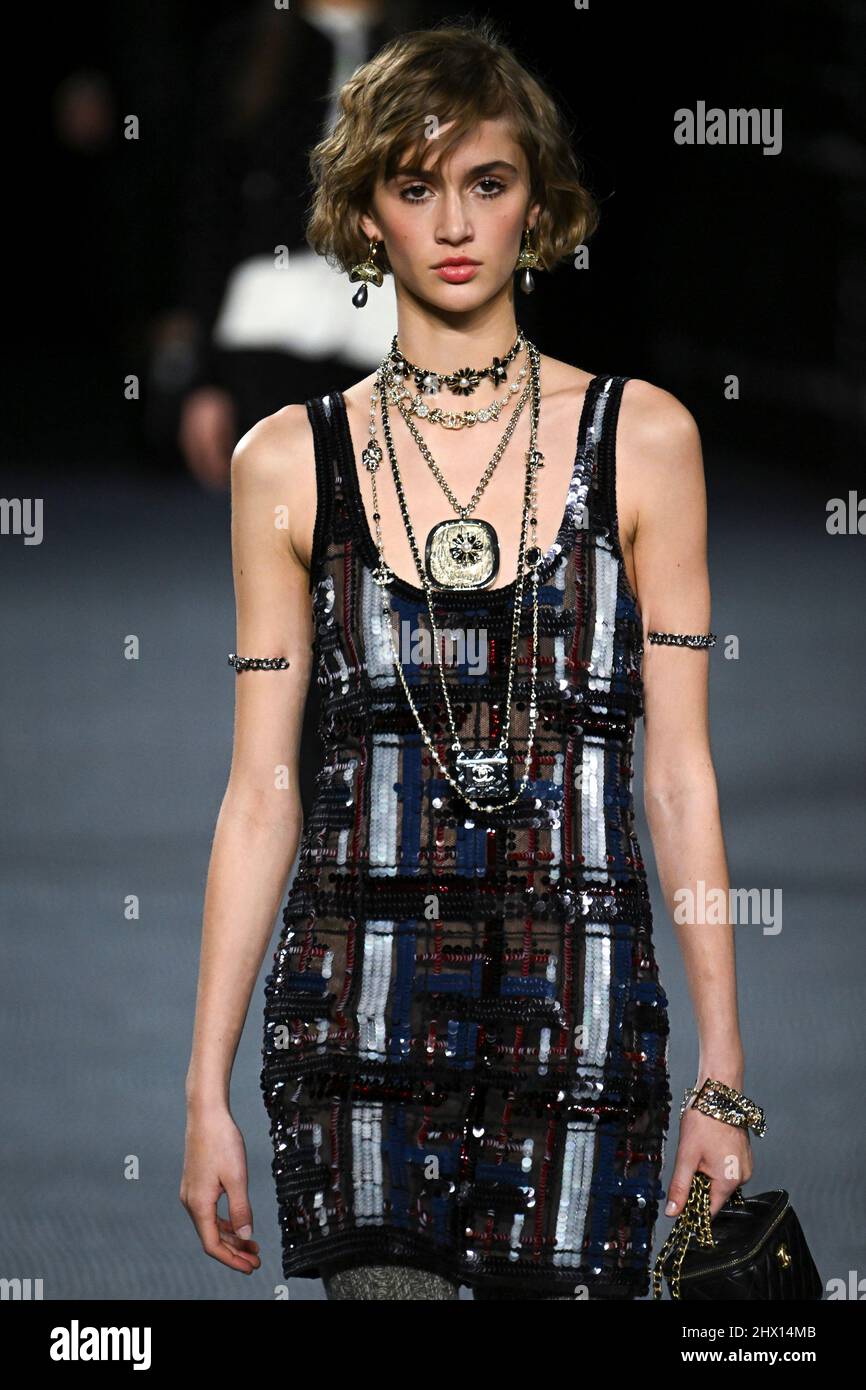 Quinn mora hi-res stock photography and images - Alamy