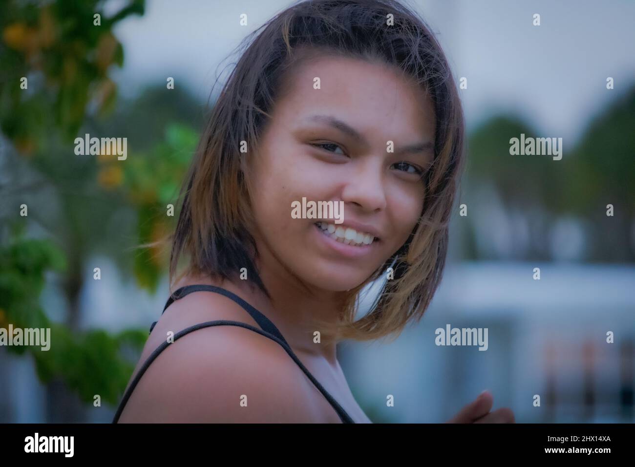 Marisel hi-res stock photography and images - Alamy