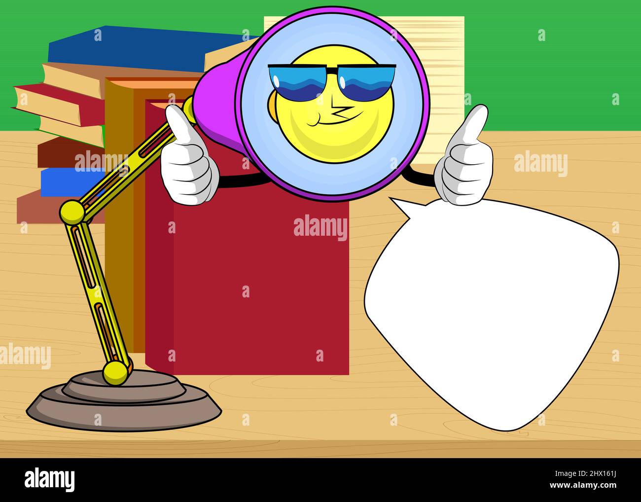 Hands making home sign Stock Vector Images - Alamy