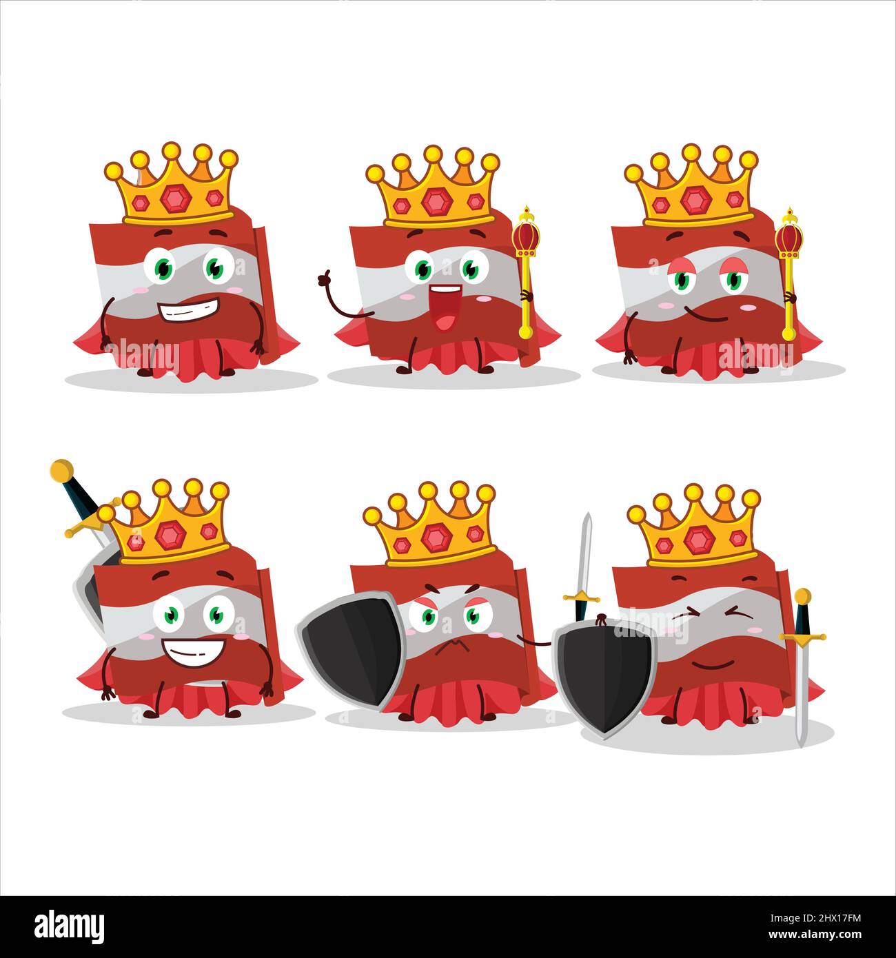 Austria monarch Stock Vector Images - Alamy