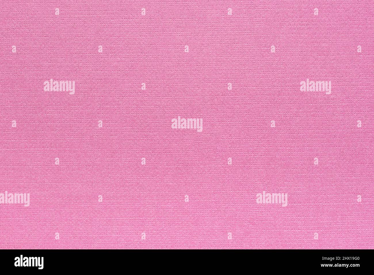 Texture pink pastel paper background. Template for your design Stock ...