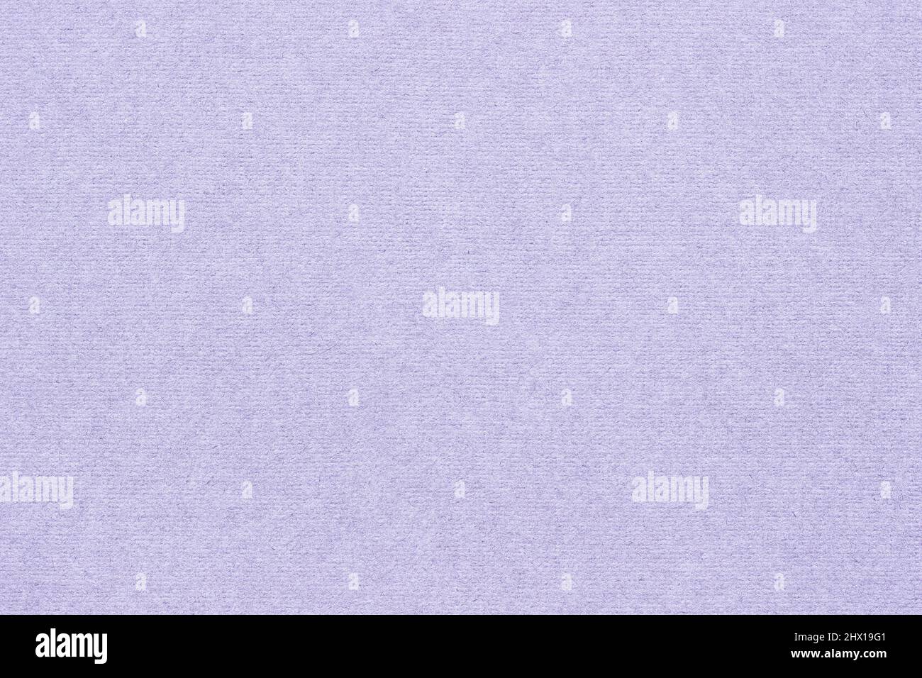 Texture pastel paper background. Template for your design Stock Photo ...