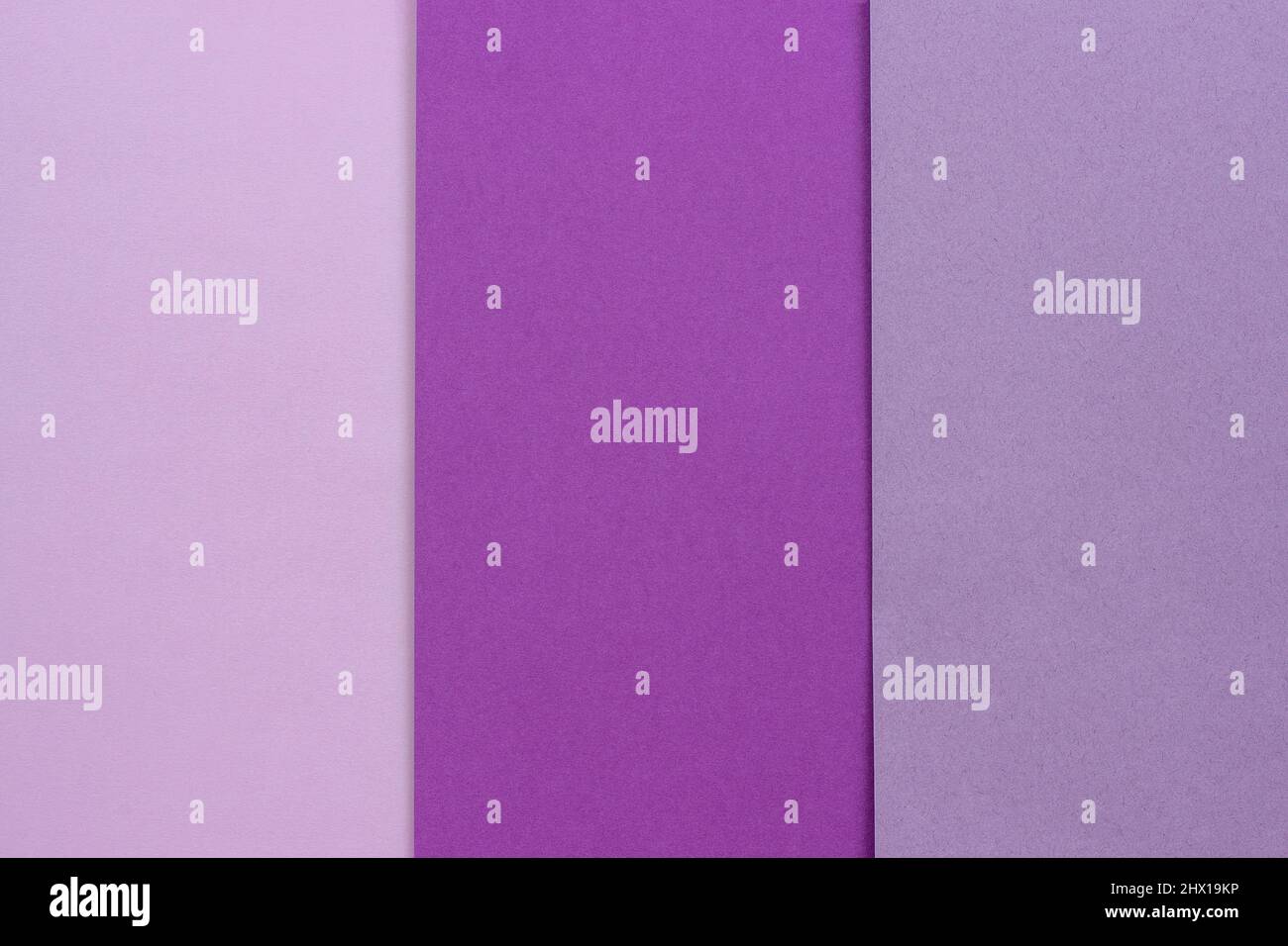 Paper texture background, abstract geometric pattern of pink purple ...