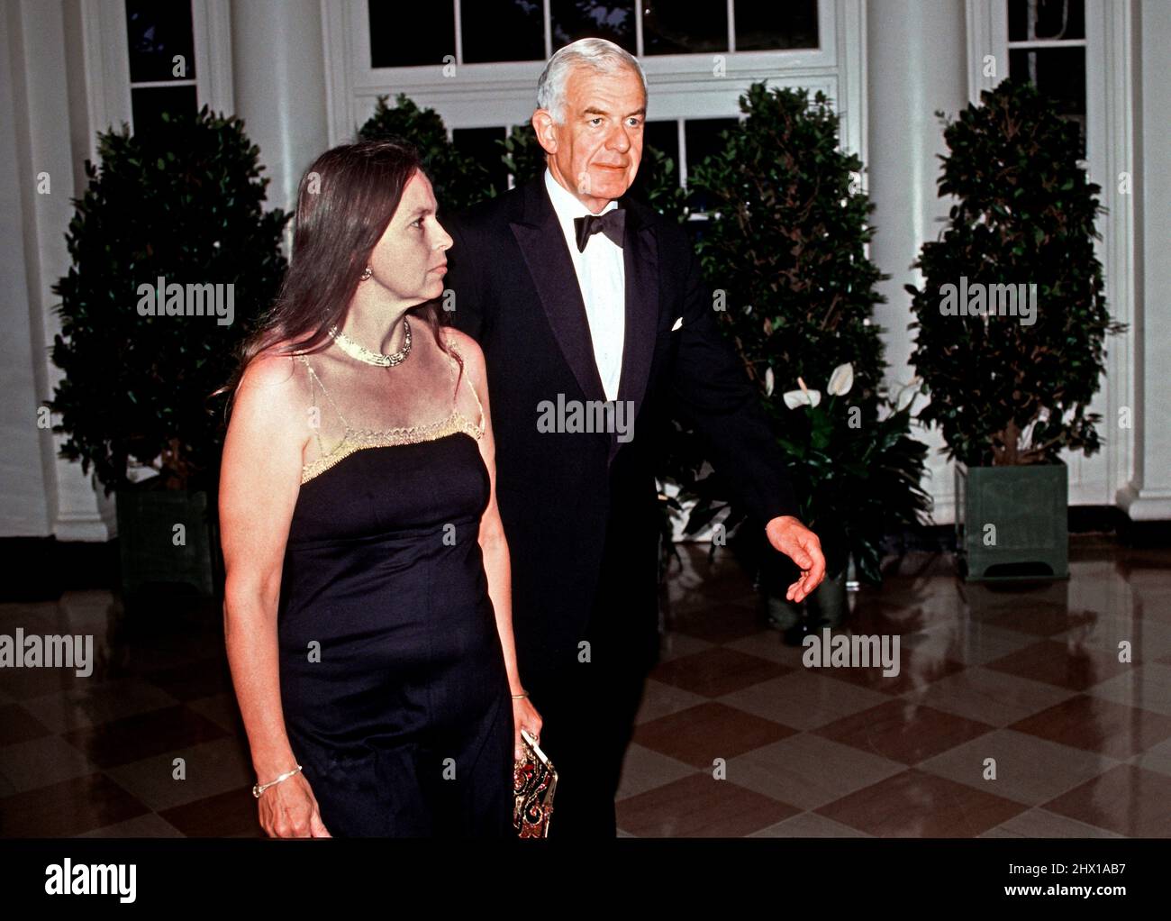 Elizabeth foley hi-res stock photography and images - Alamy