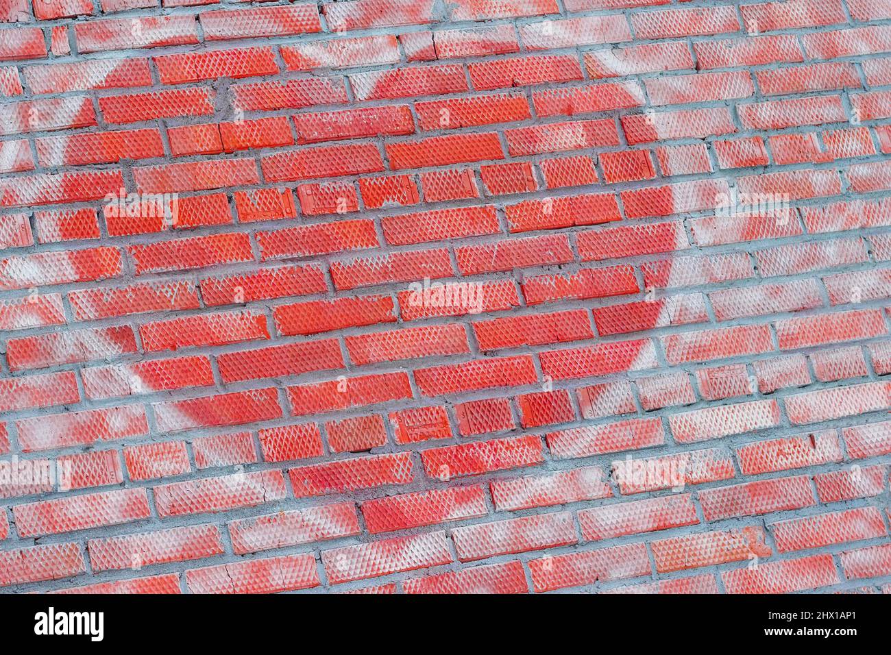 Pattern recognition sign concept hi-res stock photography and images ...