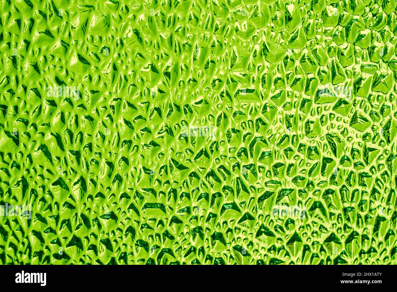 Decorative glass texture hi-res stock photography and images - Alamy