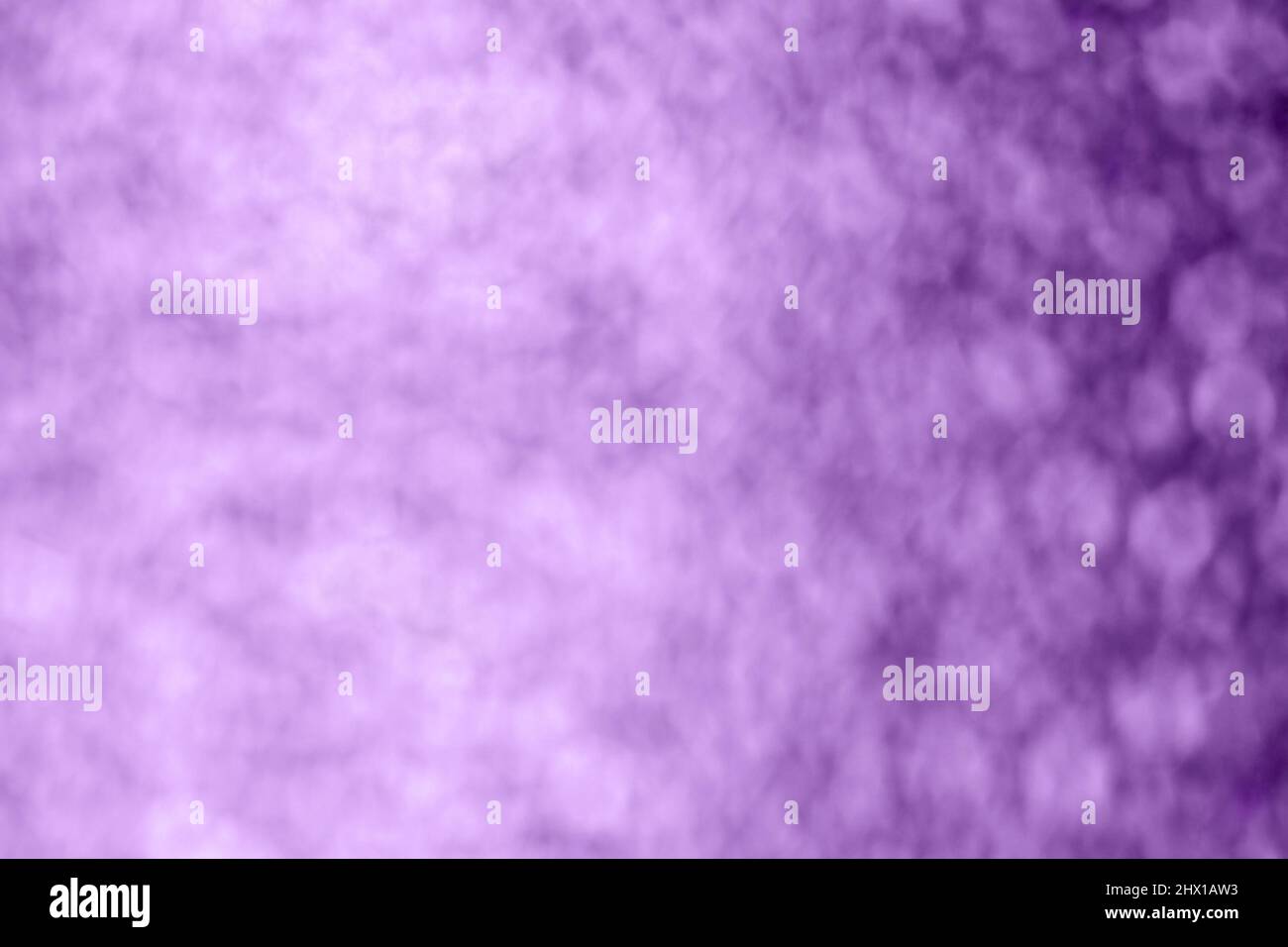 Wallpaper toned hi-res stock photography and images - Alamy