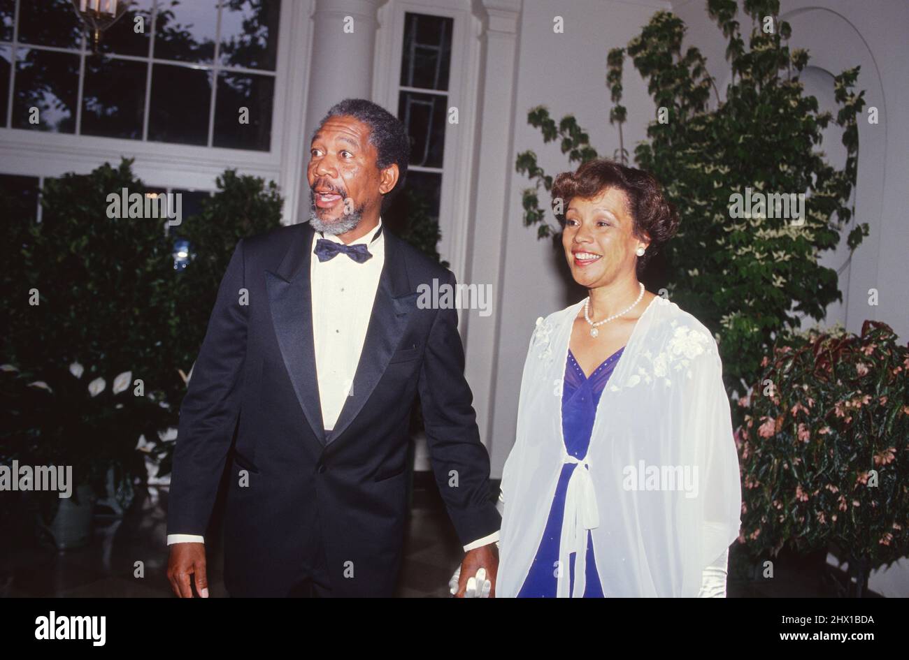 Elizabeth freeman hi-res stock photography and images - Alamy