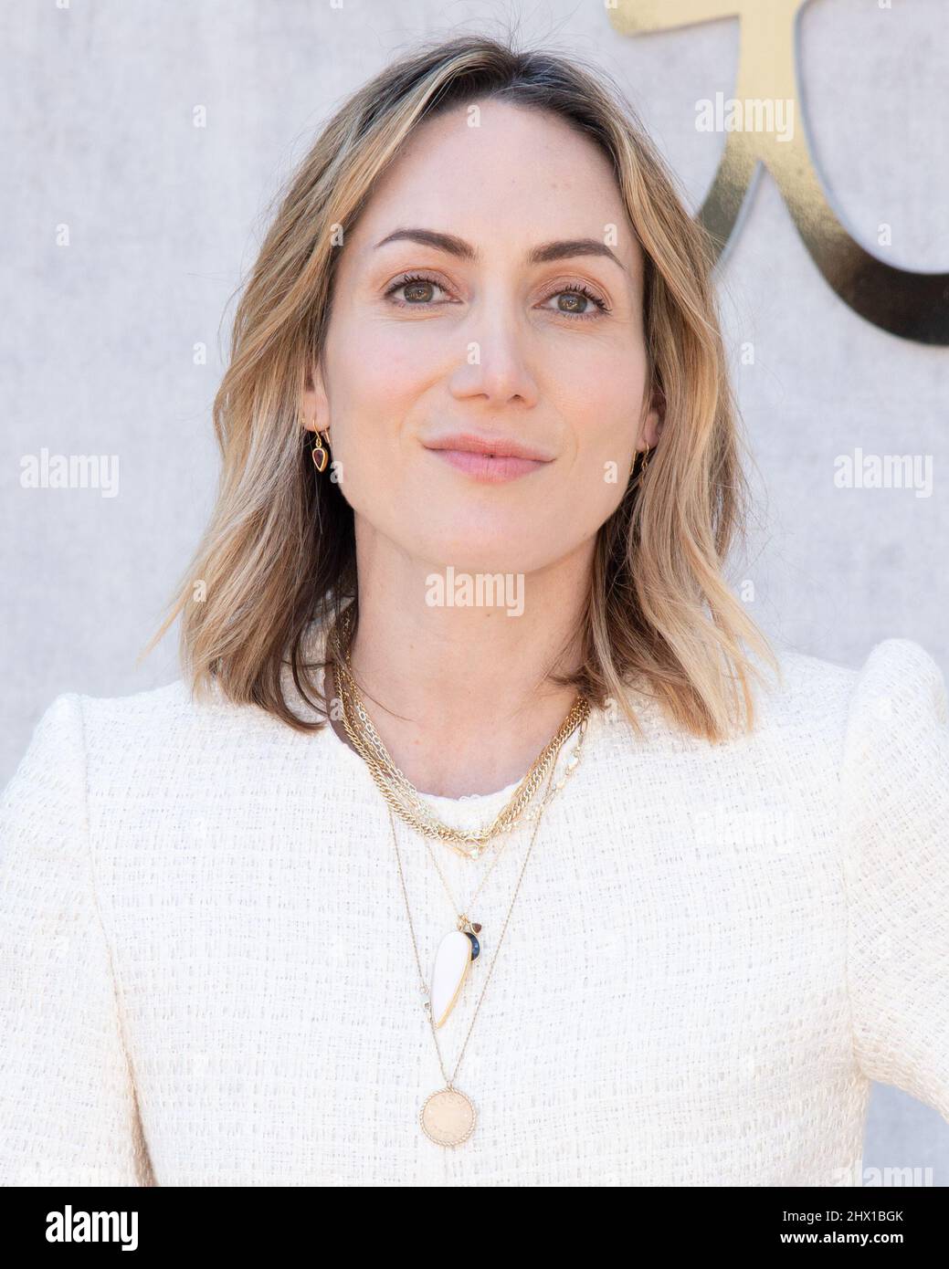 Amy rosoff davis hi-res stock photography and images - Alamy