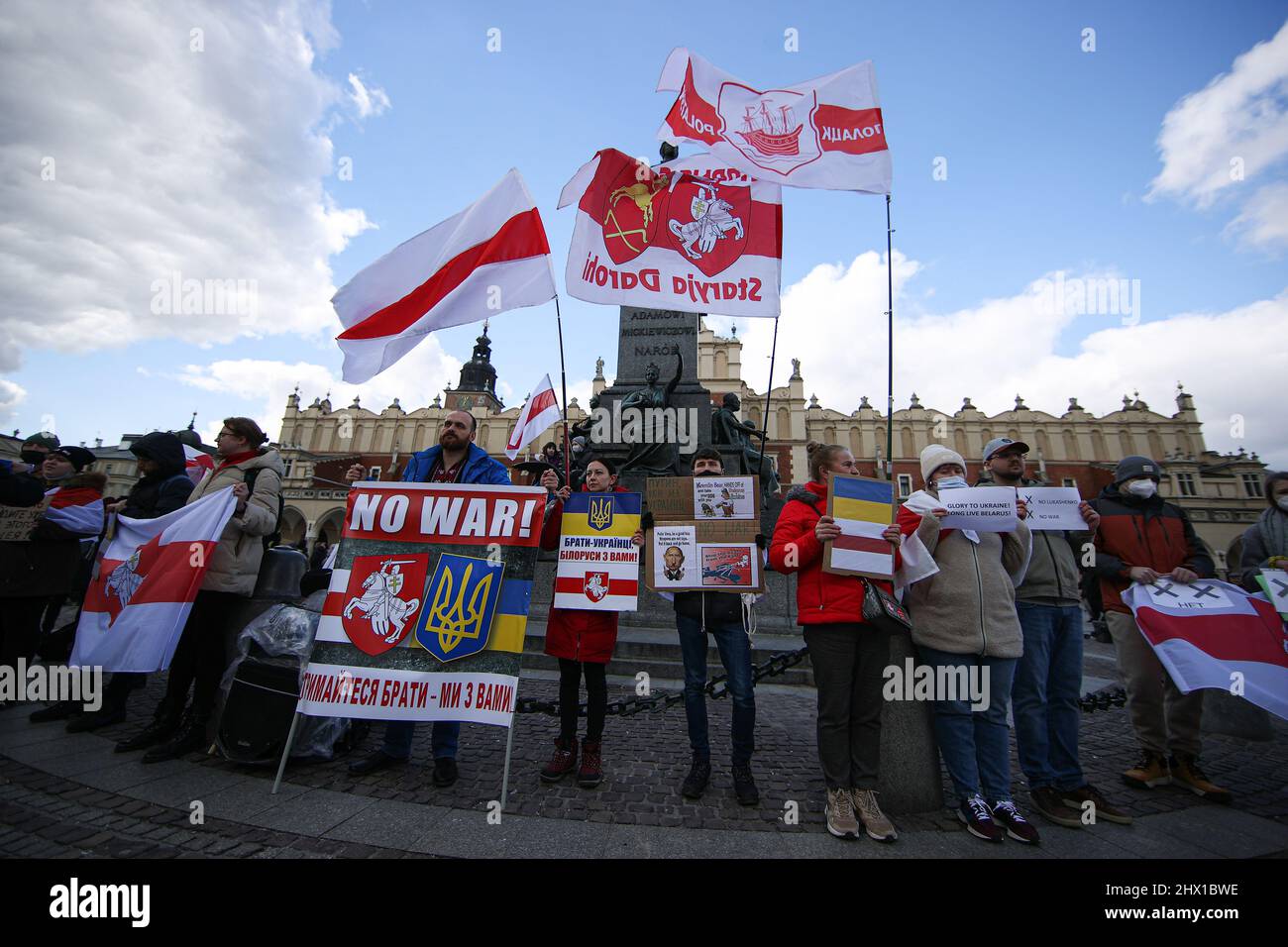 World war one symbols hi-res stock photography and images - Alamy