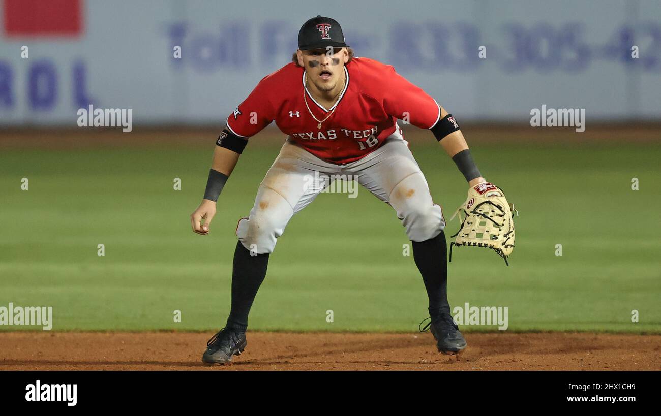 Biloxi, Mississippi. US, Mar 08, 2022: Biloxi, Mississippi, USA. 08th ...