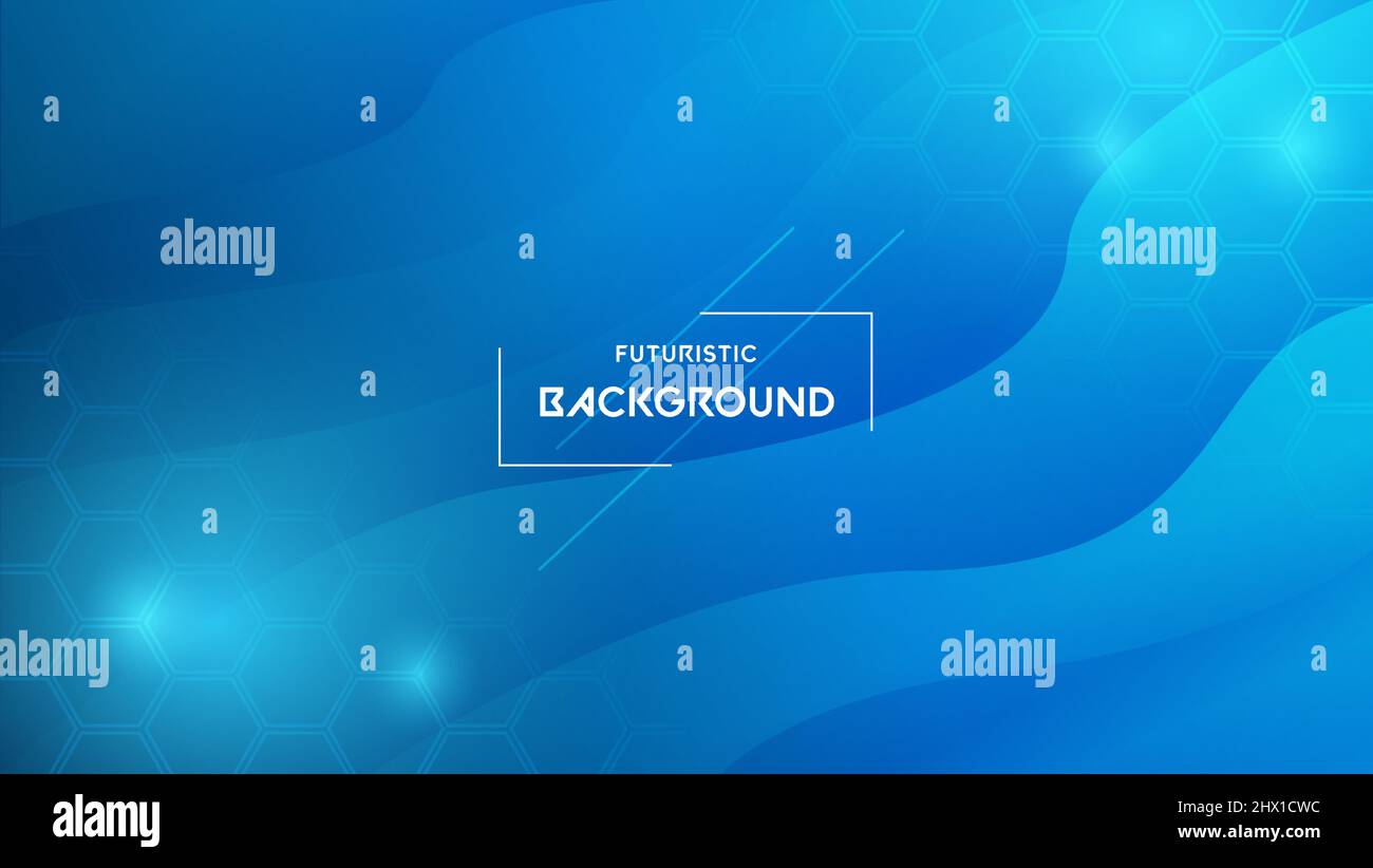 Wallpaper digital Stock Vector Images - Alamy