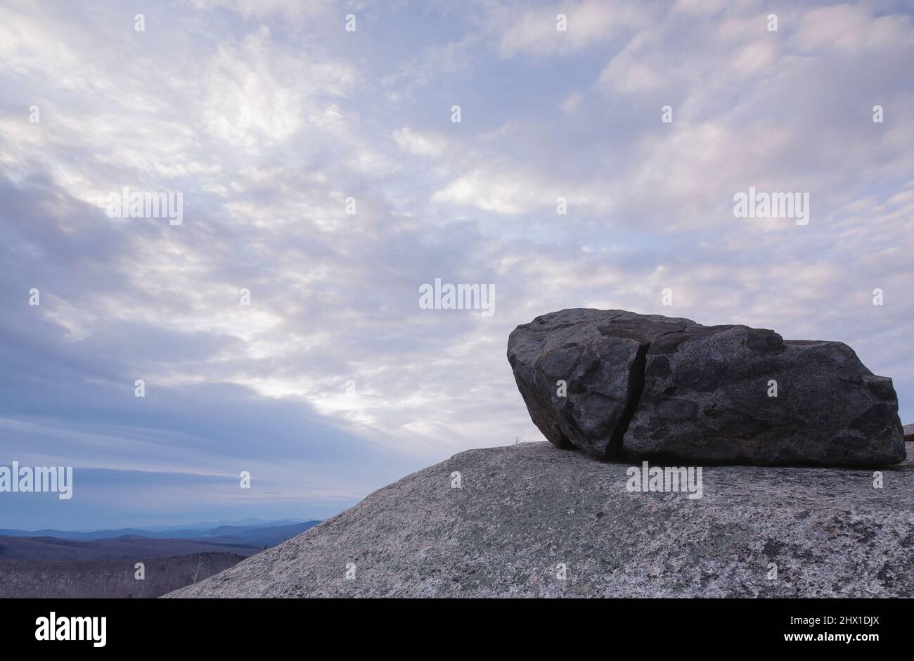 Bethlehem landscape sunset hi-res stock photography and images - Alamy