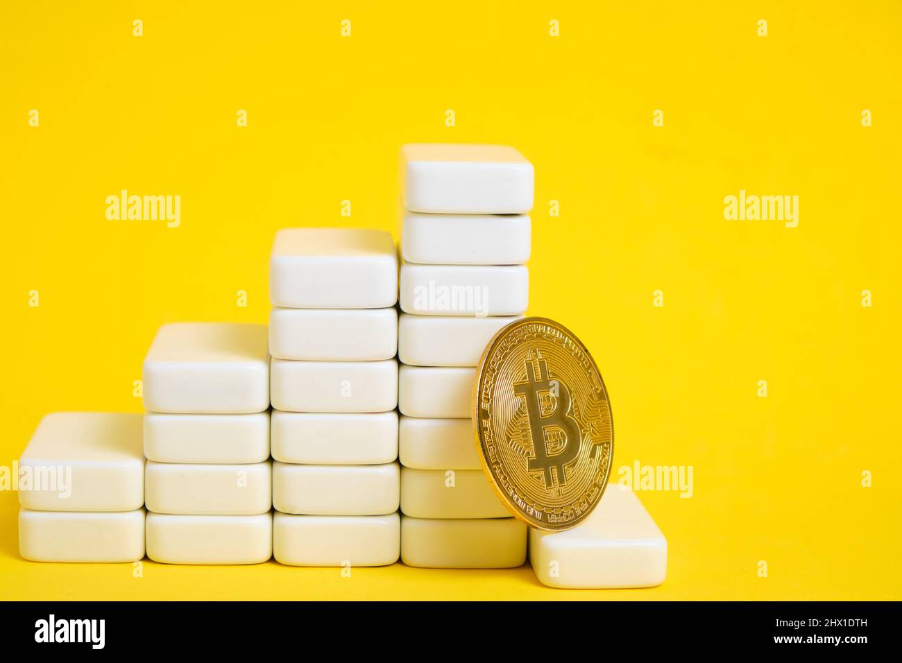 Growing schedule hi-res stock photography and images - Alamy