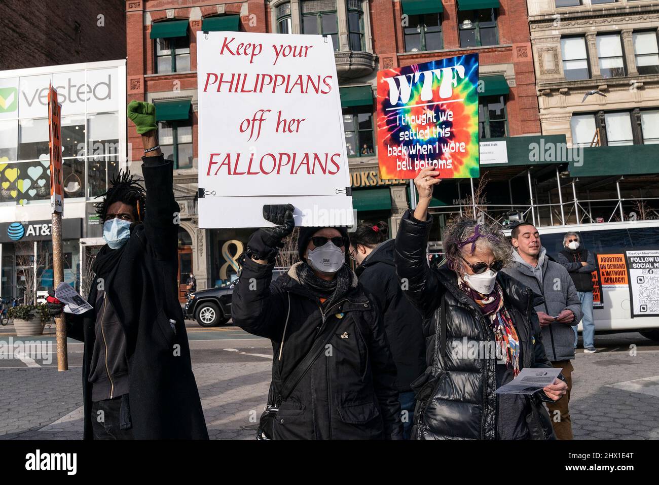 Women rights colombia hi-res stock photography and images - Alamy