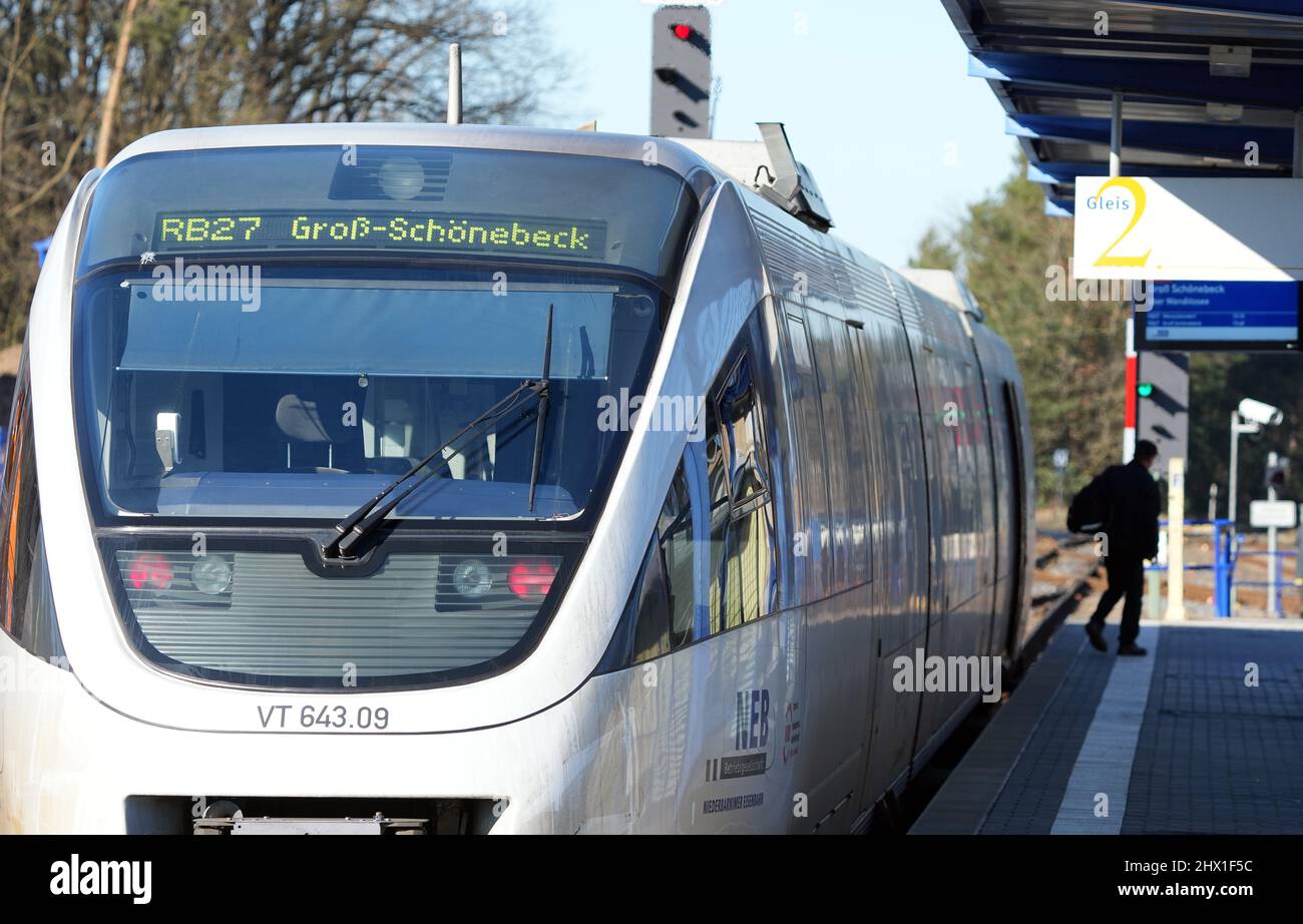 Rb27 hi-res stock photography and images - Alamy