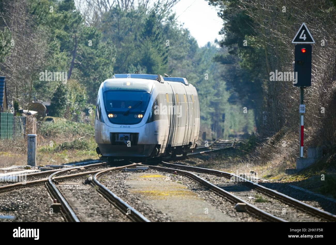 Rb27 hi-res stock photography and images - Alamy