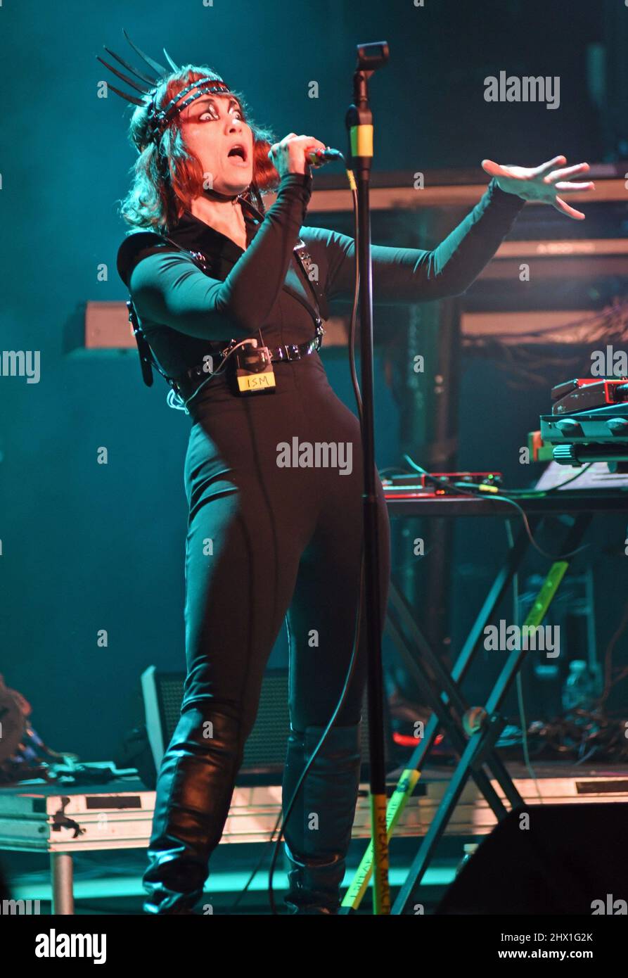 Tara busch hi-res stock photography and images - Alamy