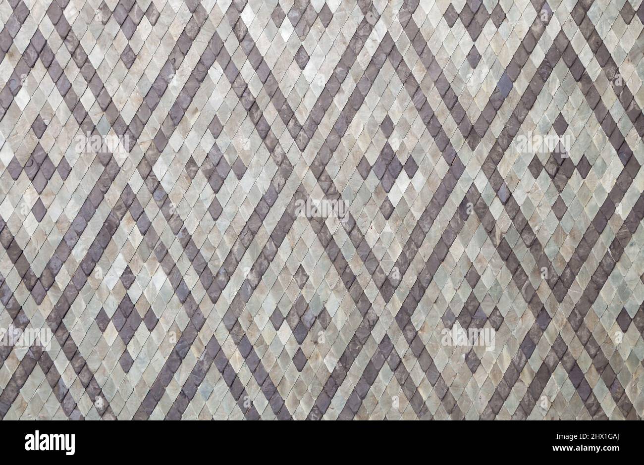 Mosaic tiles church hi-res stock photography and images - Alamy