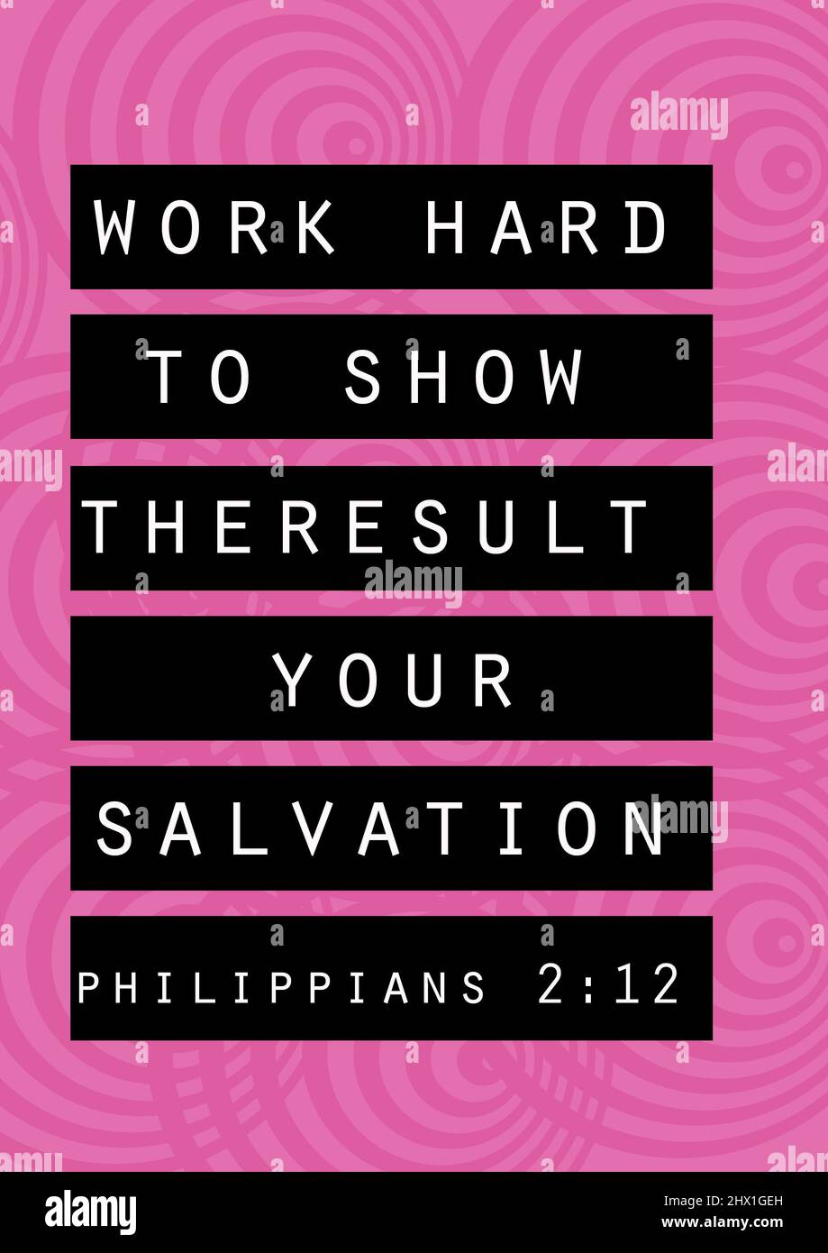 English Bible Verses Images Pin Page