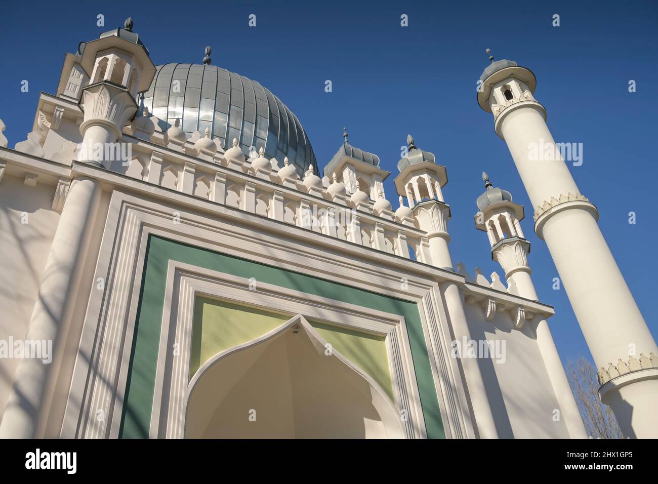 Brienner hi-res stock photography and images - Alamy