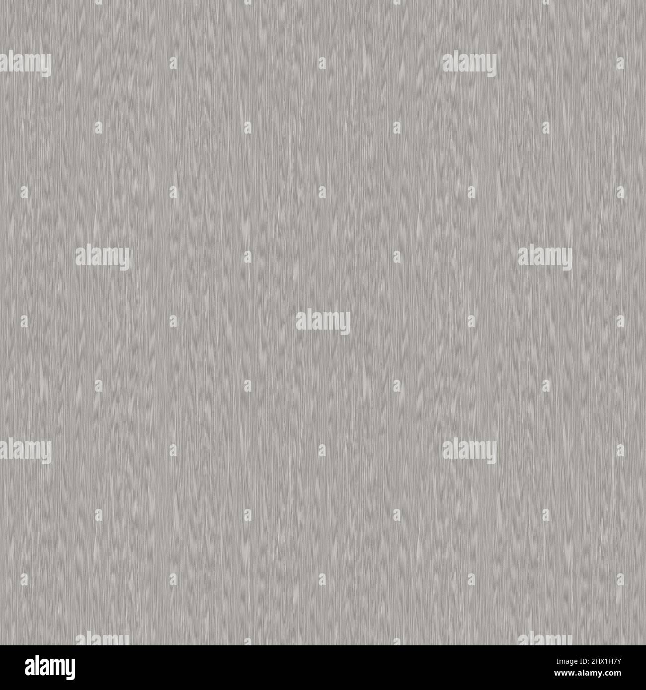 Natural French gray linen texture background. Ecru flax fibre seamless woven pattern. Organic ...