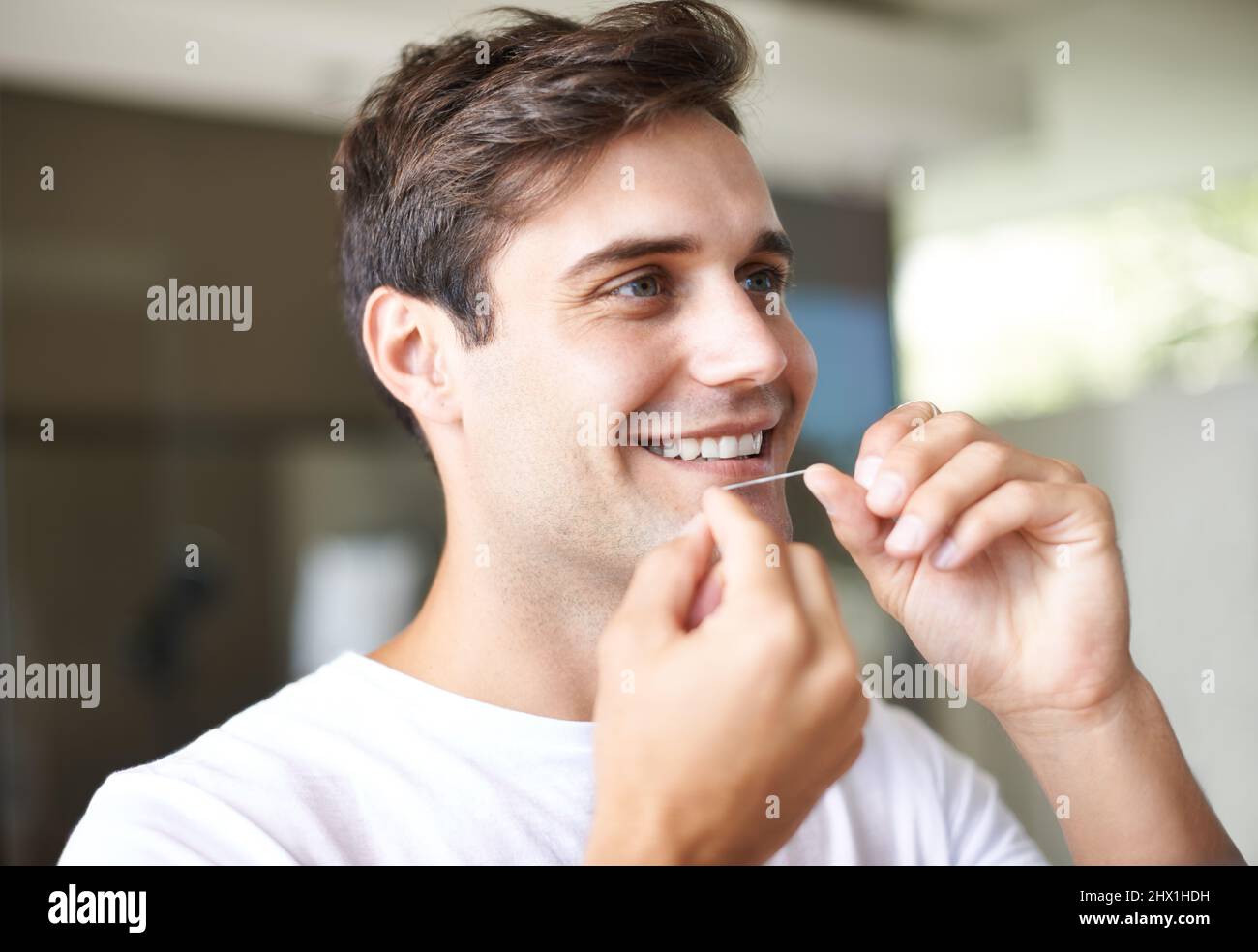 Knows manly hi-res stock photography and images - Alamy