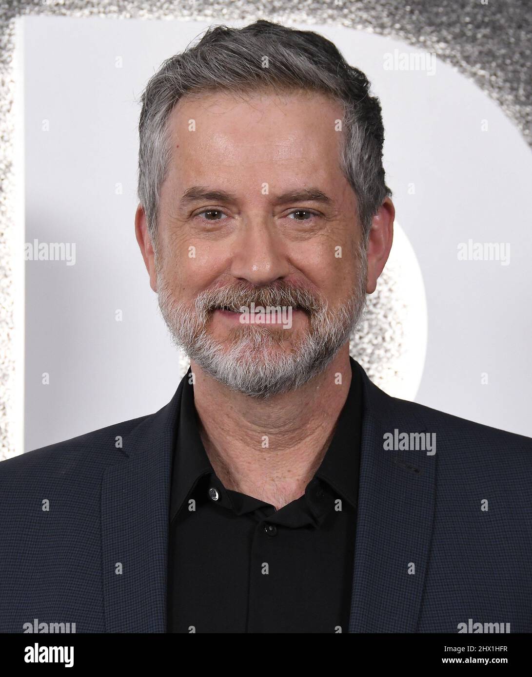 Greg daniels hi-res stock photography and images - Alamy