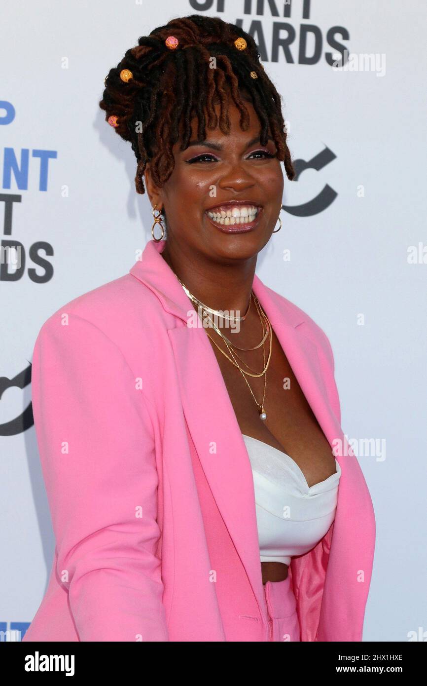 Lippman hi-res stock photography and images - Alamy