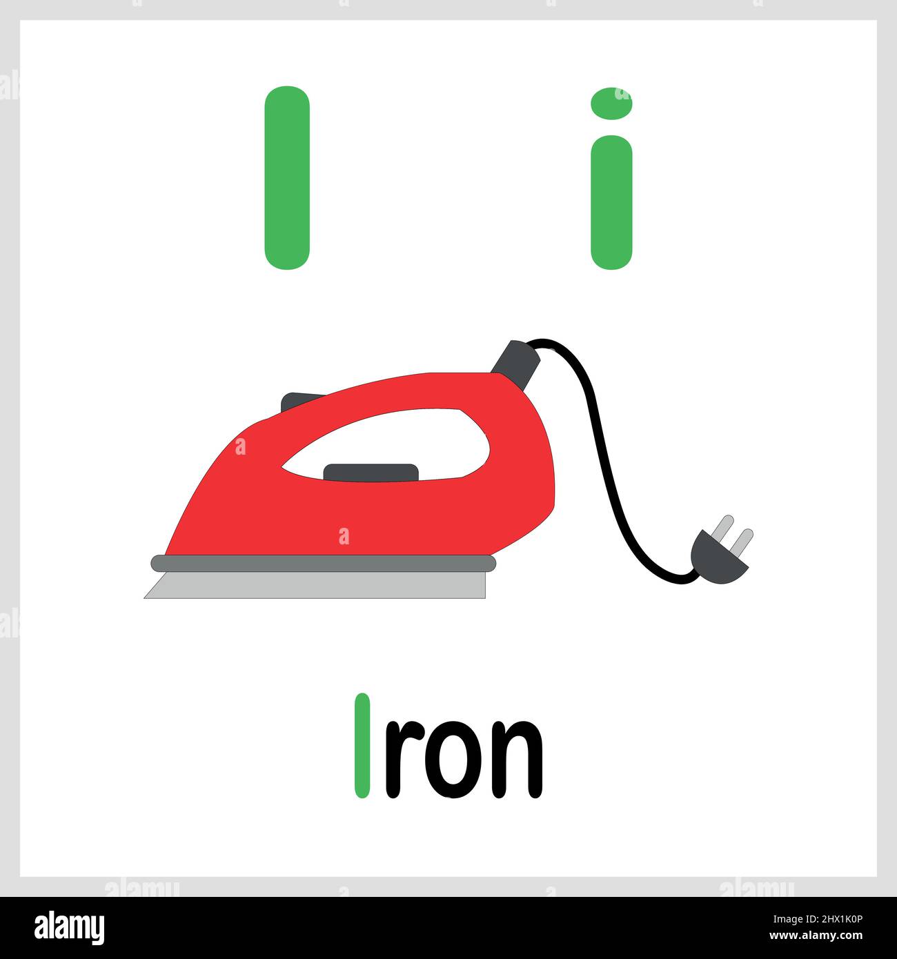 Electrical issue Stock Vector Images - Alamy