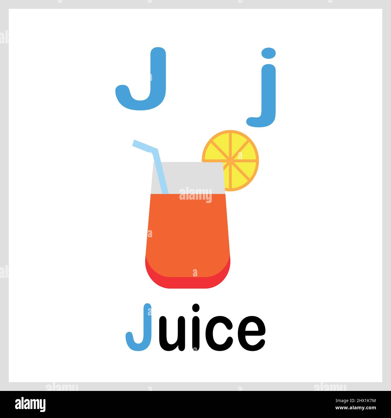 Alphabet beer hi-res stock photography and images - Alamy