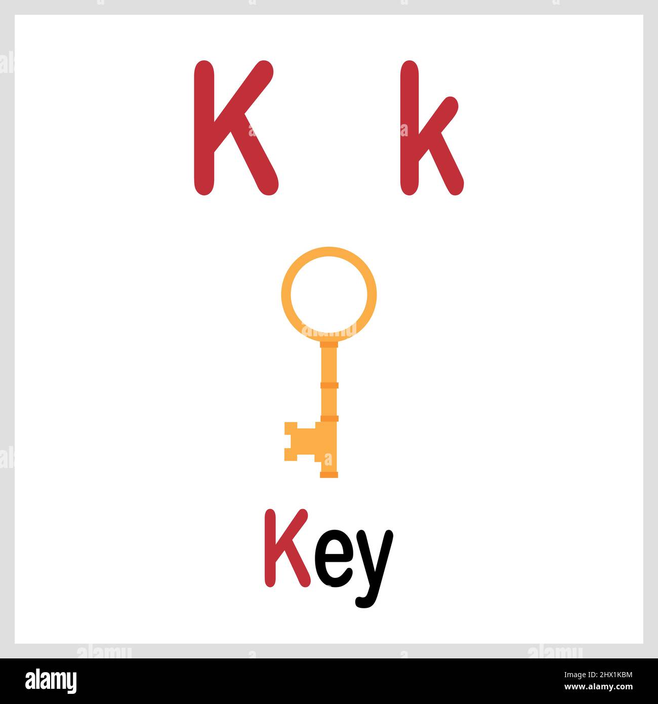 Alternative school children Stock Vector Images - Alamy